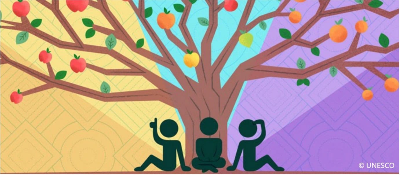What is Futures Literacy? - Future Narratives
